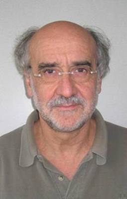 Rémi Brissiaud, biographie, publications et bibliographie | Éditions Retz