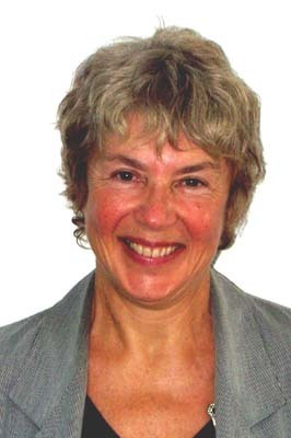 Dominique Picard, biographie, publications et bibliographie | Éditions Retz