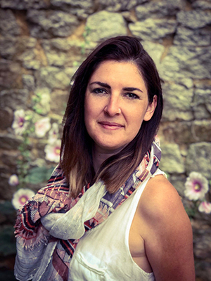 Dominique Torti, biographie, publications et bibliographie | Éditions Retz