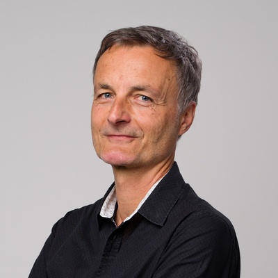 Pasquini Raphaël, biographie, publications et bibliographie | Éditions Retz