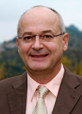 Claude Deglon, biographie, publications et bibliographie | Éditions Retz