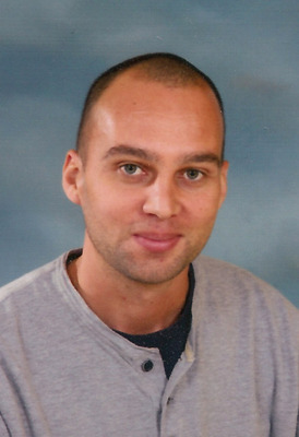 Ernest Robert, biographie, publications et bibliographie | Éditions Retz