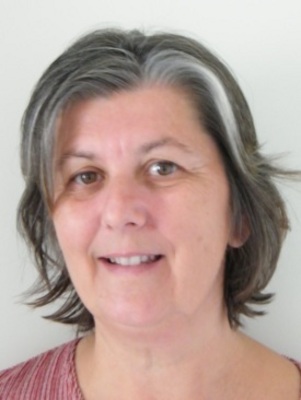 Isabelle Nallet, biographie, publications et bibliographie | Éditions Retz