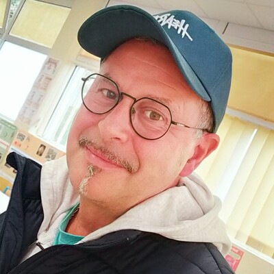 Bruno Bonvalet, biographie, publications et bibliographie | Éditions Retz