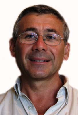 André D. Robert, biographie, publications et bibliographie | Éditions Retz