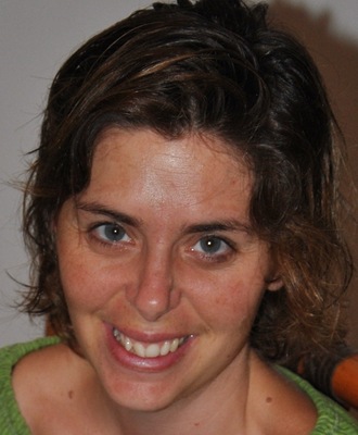 Isabelle Pouyau, biographie, publications et bibliographie | Éditions Retz