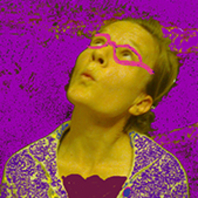 Elsa Bouteville, biographie, publications et bibliographie | Éditions Retz