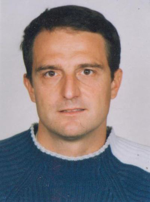 Pascal Chauvel, biographie, publications et bibliographie | Éditions Retz
