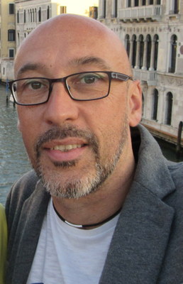 Philippe Virmoux, biographie, publications et bibliographie | Éditions Retz