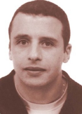 Mohamed Dib, biographie, publications et bibliographie | Éditions Retz