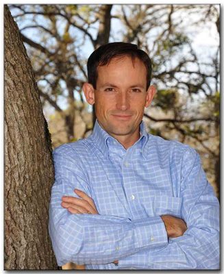 Trevor Eissler, biographie, publications et bibliographie | Éditions Retz