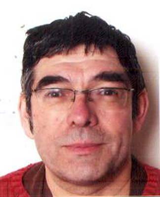 Bruno Guihard, biographie, publications et bibliographie | Éditions Retz
