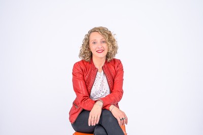 Claudie Faucon Mejean, biographie, publications et bibliographie ...