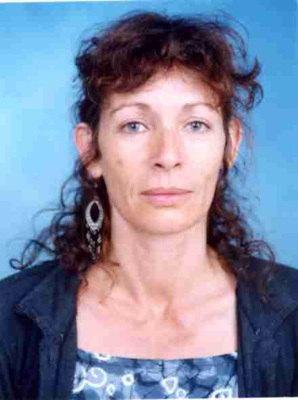 Anne Depreneuf, biographie, publications et bibliographie | Éditions Retz