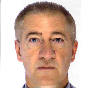 Laurent Fourcaut, biographie, publications et bibliographie | Éditions Retz