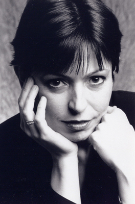 Cécile Martin, biographie, publications et bibliographie | Éditions Retz