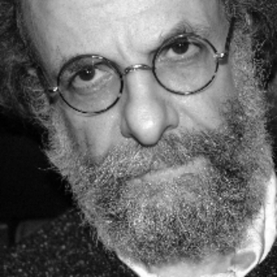 Gérard Moncomble, biographie, publications et bibliographie | Éditions Retz