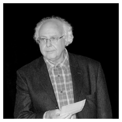 Christian Poslaniec, biographie, publications et bibliographie ...