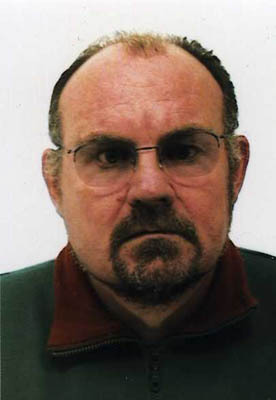 Christian Redouté, biographie, publications et bibliographie | Éditions ...