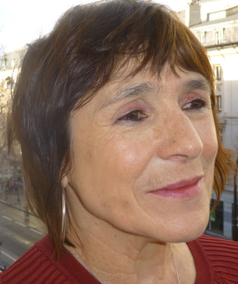 Danièle Manesse, biographie, publications et bibliographie | Éditions Retz