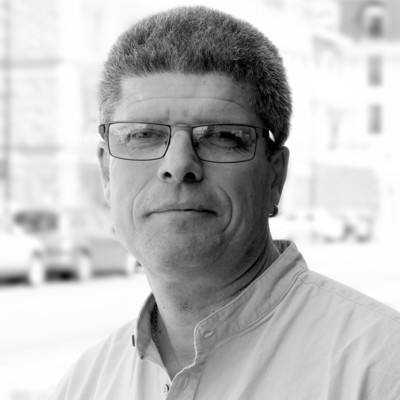 Éric Sanvoisin, biographie, publications et bibliographie | Éditions Retz