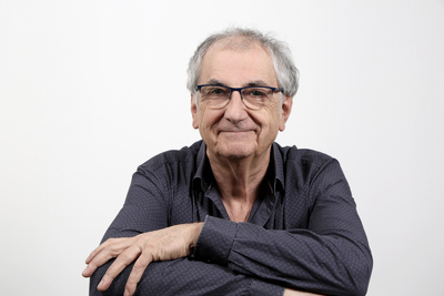 Christian Jolibois, biographie, publications et bibliographie ...