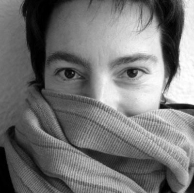 Christine Beigel, biographie, publications et bibliographie | Éditions Retz