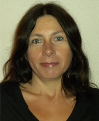 Isabelle Renard, biographie, publications et bibliographie | Éditions Retz