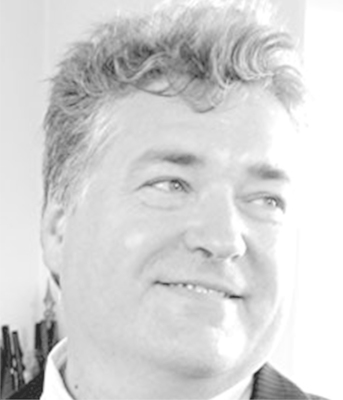 Éric Battut, biographie, publications et bibliographie | Éditions Retz