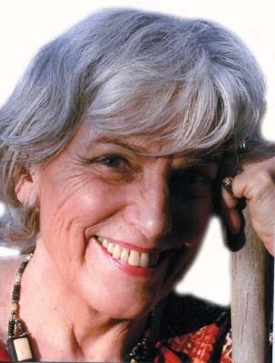 Suzanne Rominger, biographie, publications et bibliographie | Éditions Retz