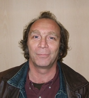 Eric Truskolaski, biographie, publications et bibliographie | Éditions Retz