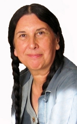 Anne-Marie Chartier, biographie, publications et bibliographie ...