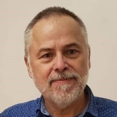 Antoine Fetet, biographie, publications et bibliographie | Éditions Retz